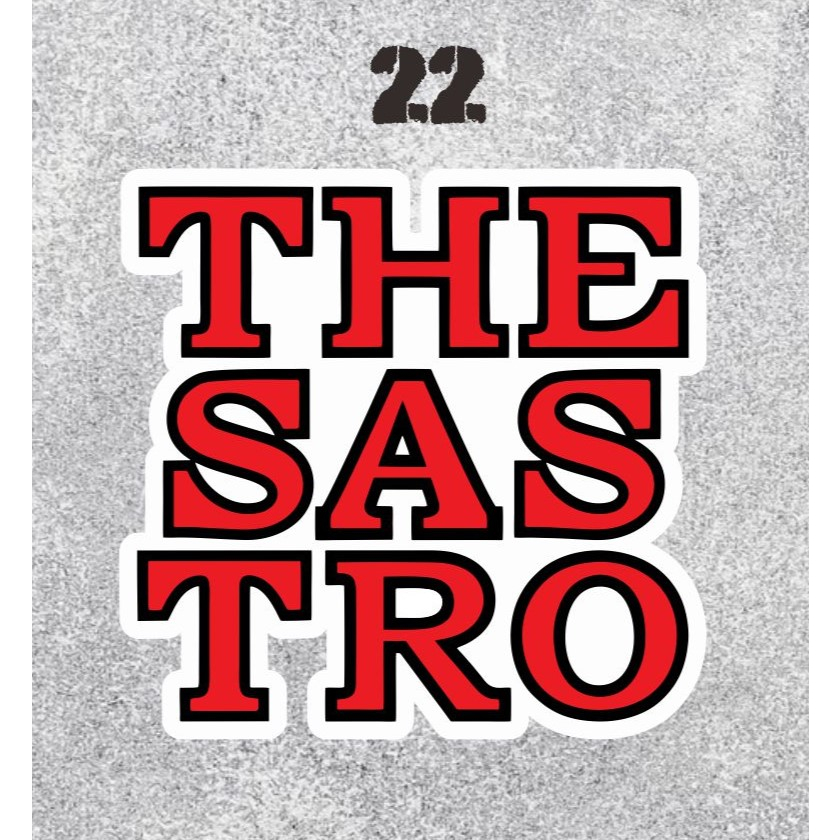 Jual STICKER BAND INDIE /STICKER AESTHETIC BAND INDIE / STICKER HELM ...