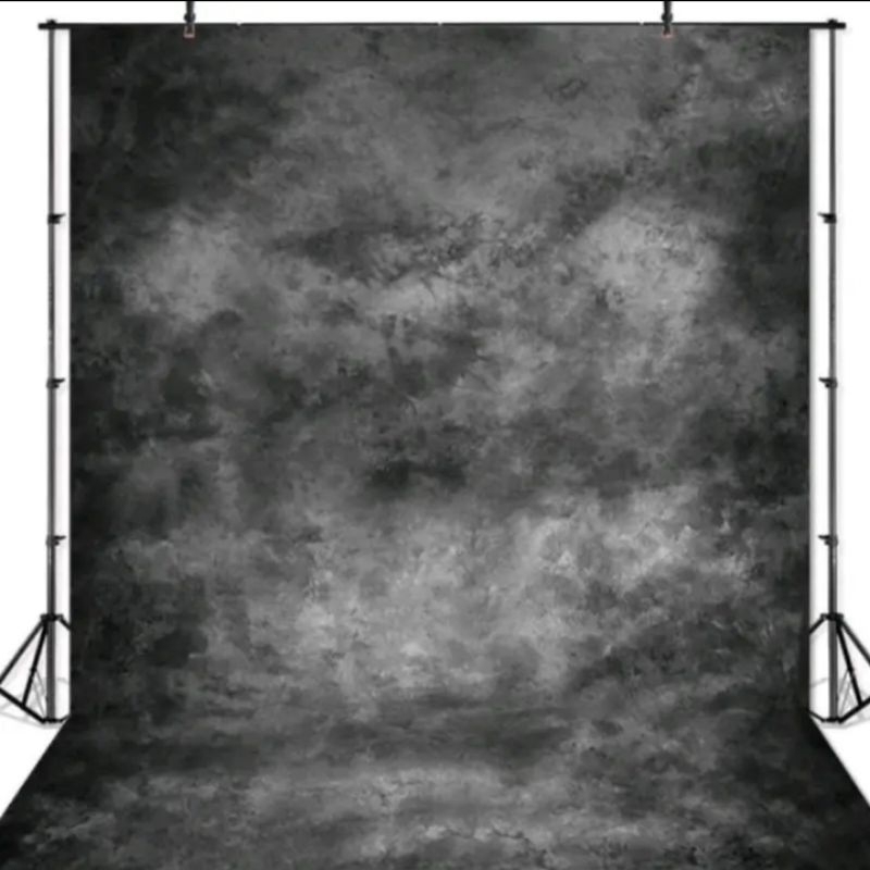 Jual backdrop background foto abstrak abu | Shopee Indonesia