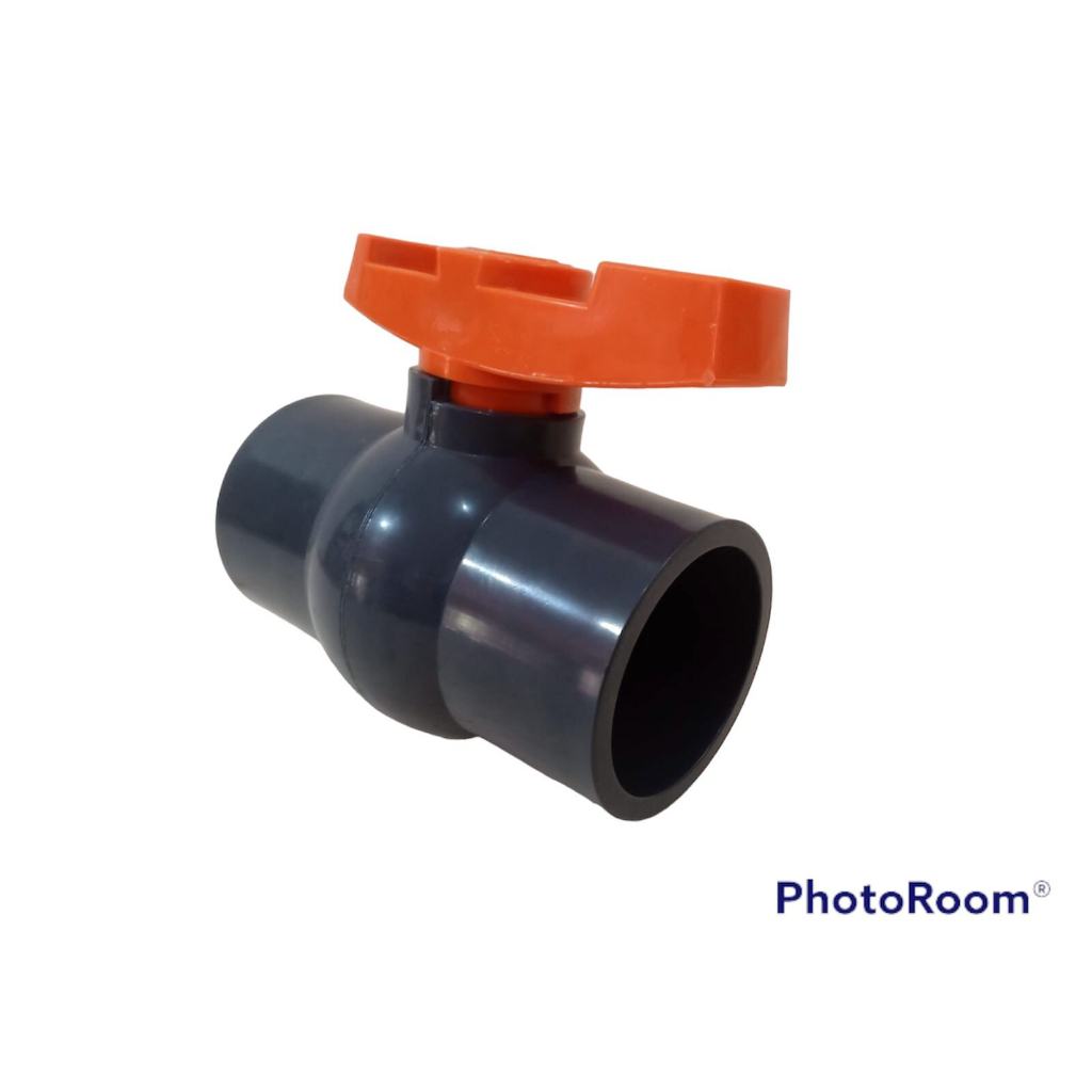 Jual Stop kran Pvc 3 inch AW | Shopee Indonesia