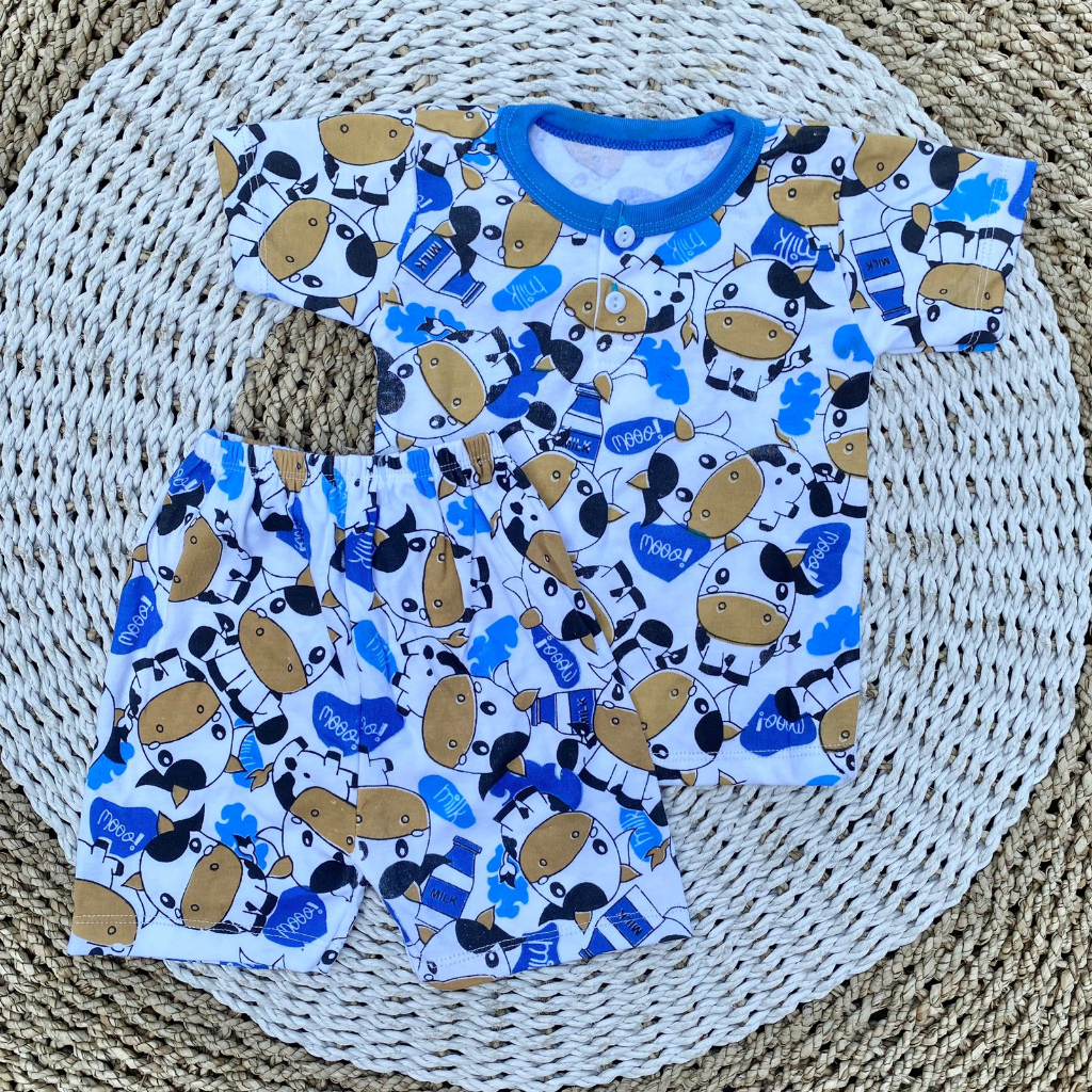 Jual Setelan Baju Bayi Baju Oblong Baju Setelan Wangki Bayi Setelan ... Jual Setelan Baju Bayi Baju Oblong Baju Setelan Wangki Bayi Setelan ...