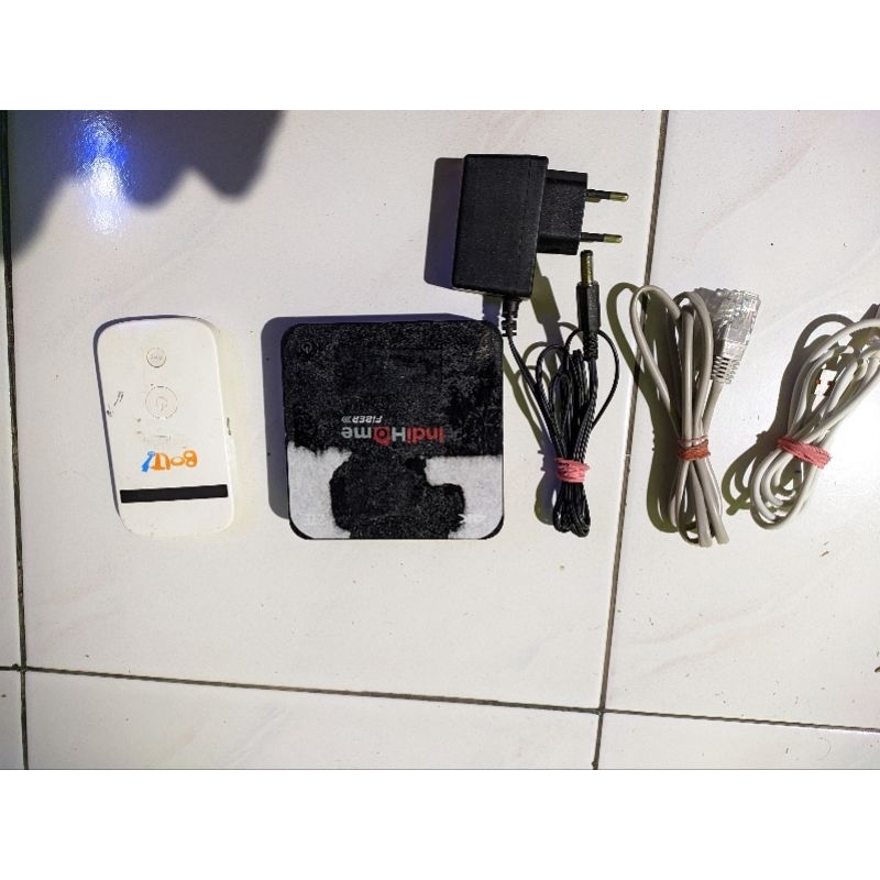 Jual paket stb b860h v1 openwrt modem mf90 | Shopee Indonesia