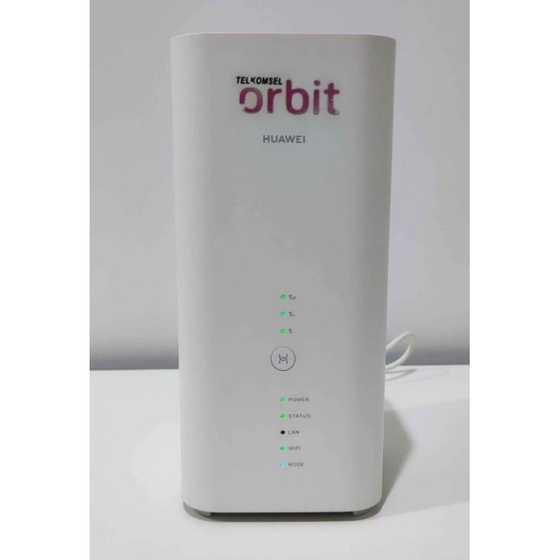 Jual modem Huawei orbit max b818-263 all gsm | Shopee Indonesia