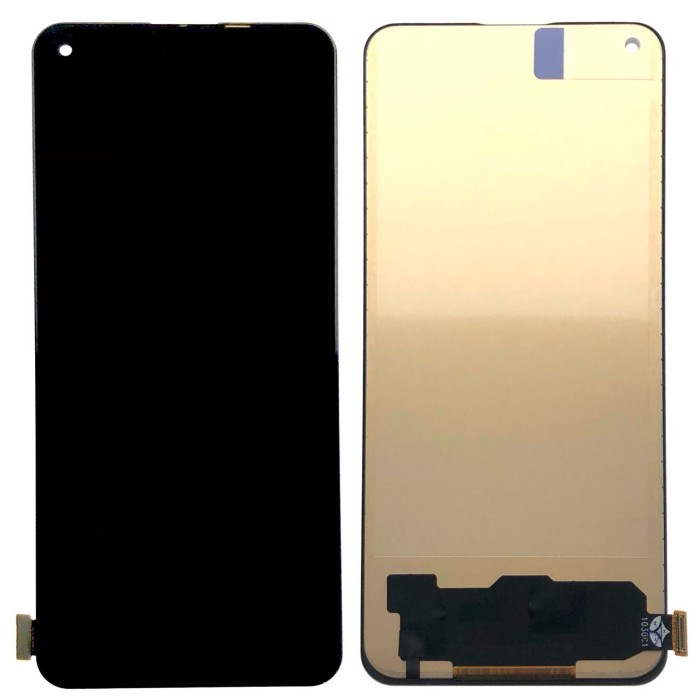 Jual LCD+TOUCHSCREEN OPPO A95 4G / A74 4G / RENO 7Z 5G / RENO 8Z 5G ...