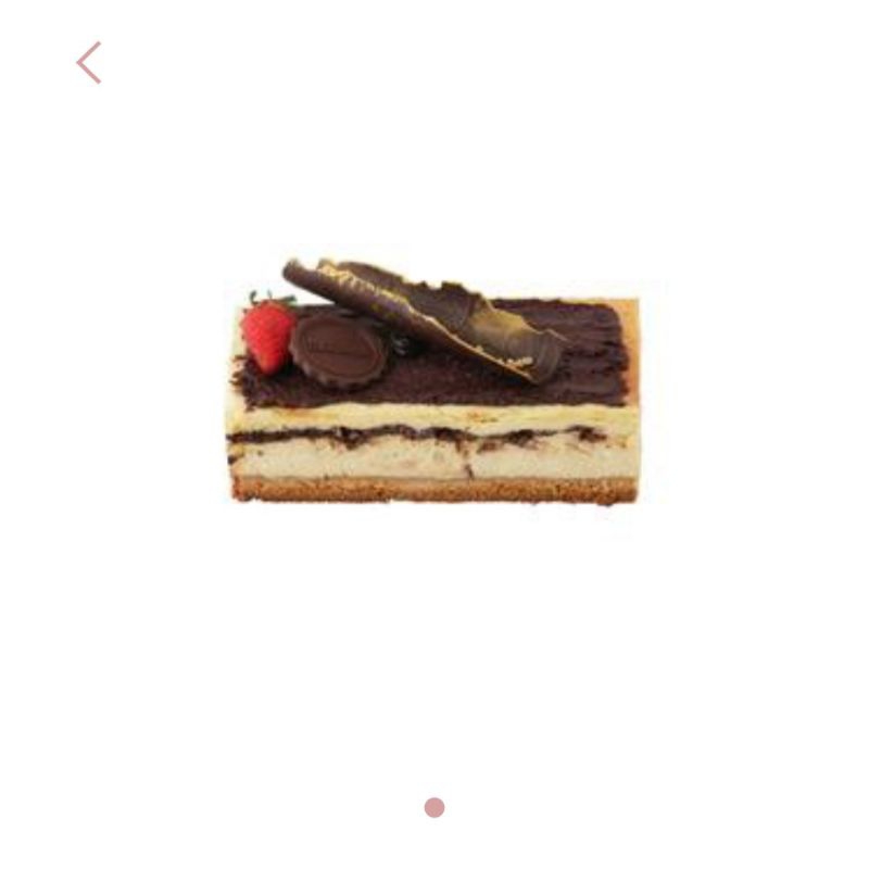 Jual The Harvest special kue tart ukuran 20x10cm | Shopee Indonesia