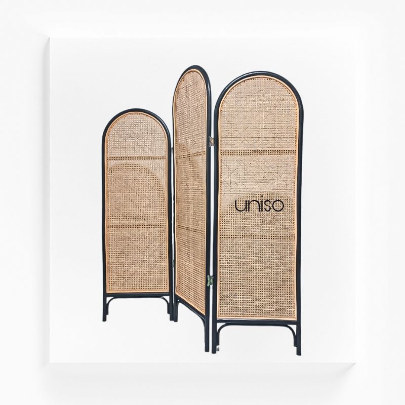 Jual TARA Sekat ruangan minimalis / divider ruangan /partisi ruangan ...