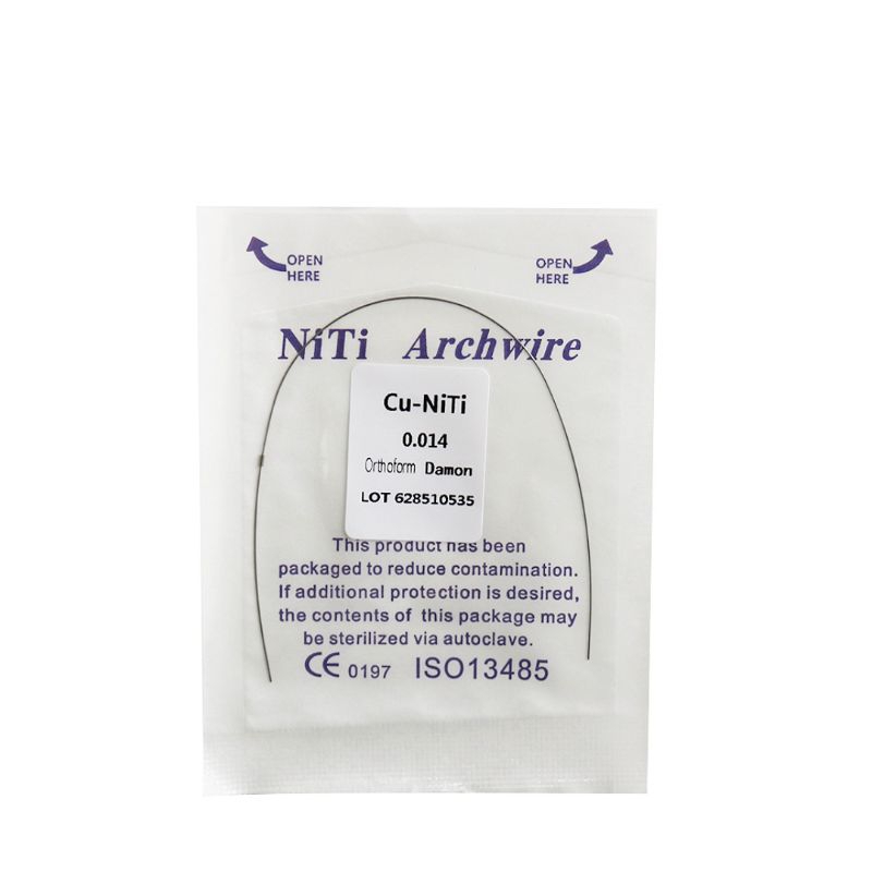 Jual Niti Cu With stopper | Shopee Indonesia