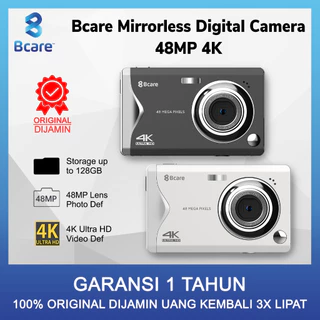 Toko Online Bcare Official Shop | Shopee Indonesia