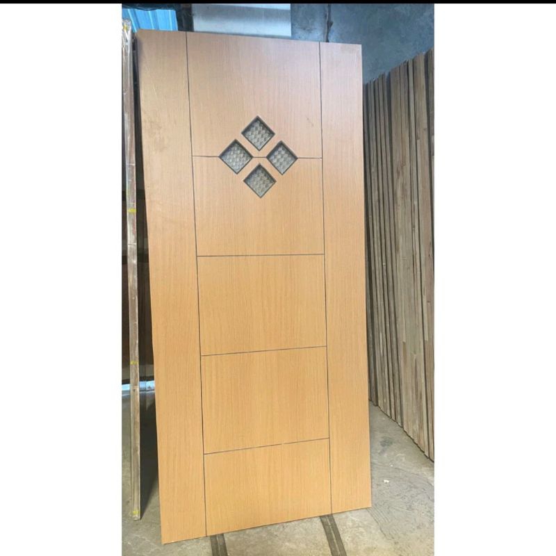 Jual Pintu triplek | Pintu Minimalis | Pintu Geser | Pintu Kamar | Pintu Depan | Pintu Kos ...