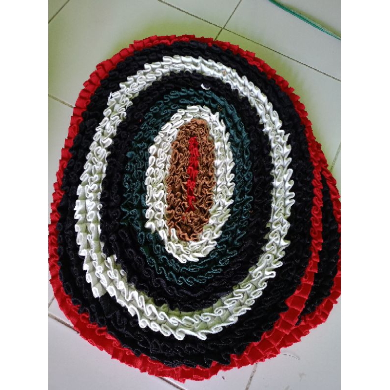 Jual keset alas lantai karpet lantai | Shopee Indonesia