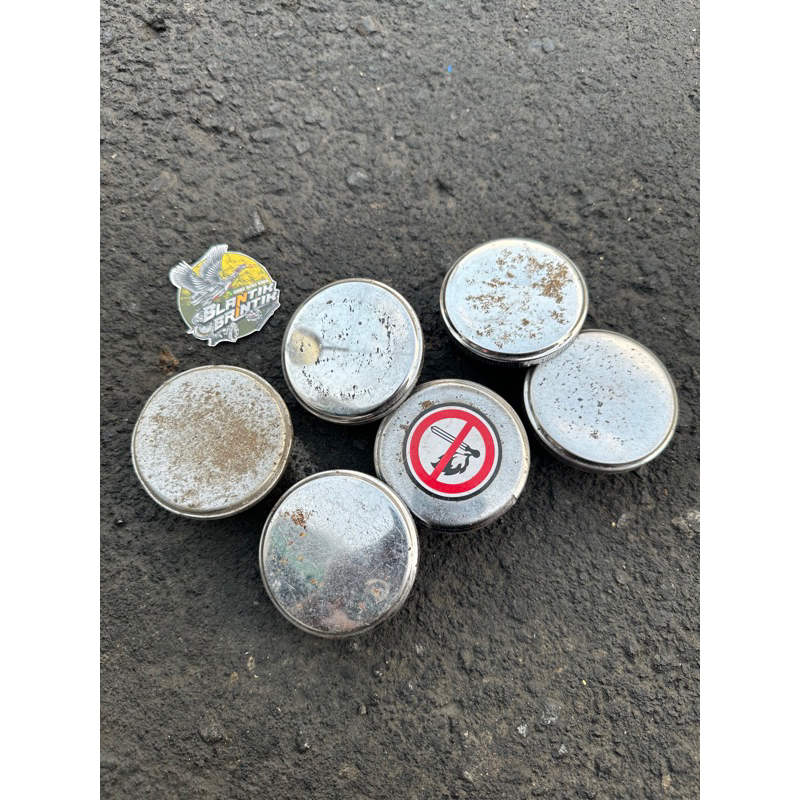 Jual Tutup tangki diesel original pnp tangki cb 100 Tutup tangki cb ... Jual Tutup tangki diesel original pnp tangki cb 100 Tutup tangki cb ...