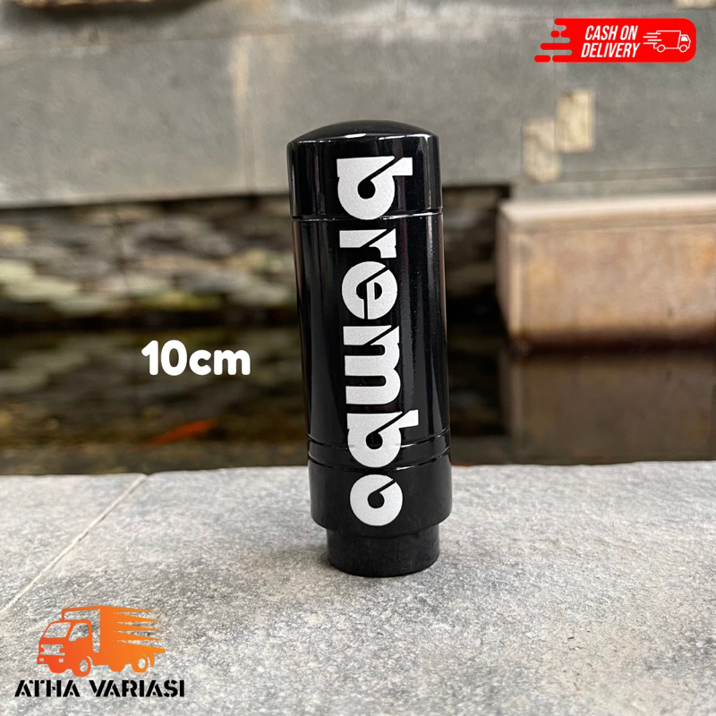 Jual Tongkat perseneling variasi universal mobil manual,truk dan pick ...