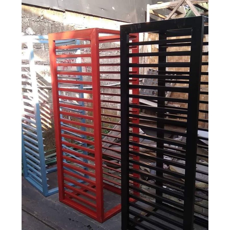 Jual rak screen | Shopee Indonesia