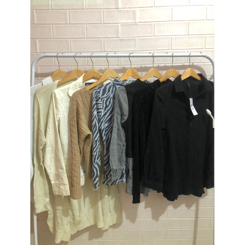 Jual NEW!! LINK CO SHOPEE LIVE | Shopee Indonesia