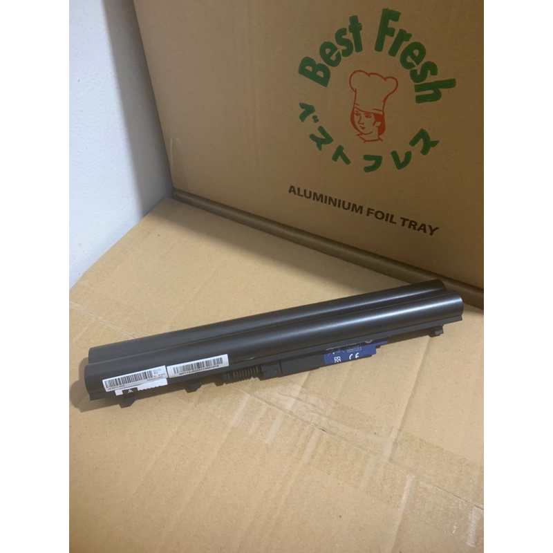 Jual Baterai Acer 8372 8481 Travelmate P633 AS09B3E AS09B4E AS1015E ...