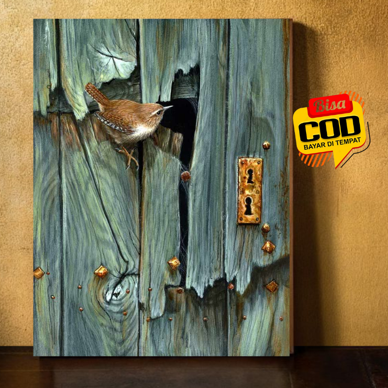 Jual Poster Gambar Aesthetic hiasan Dinding Mdf Aesthetic | Shopee ...