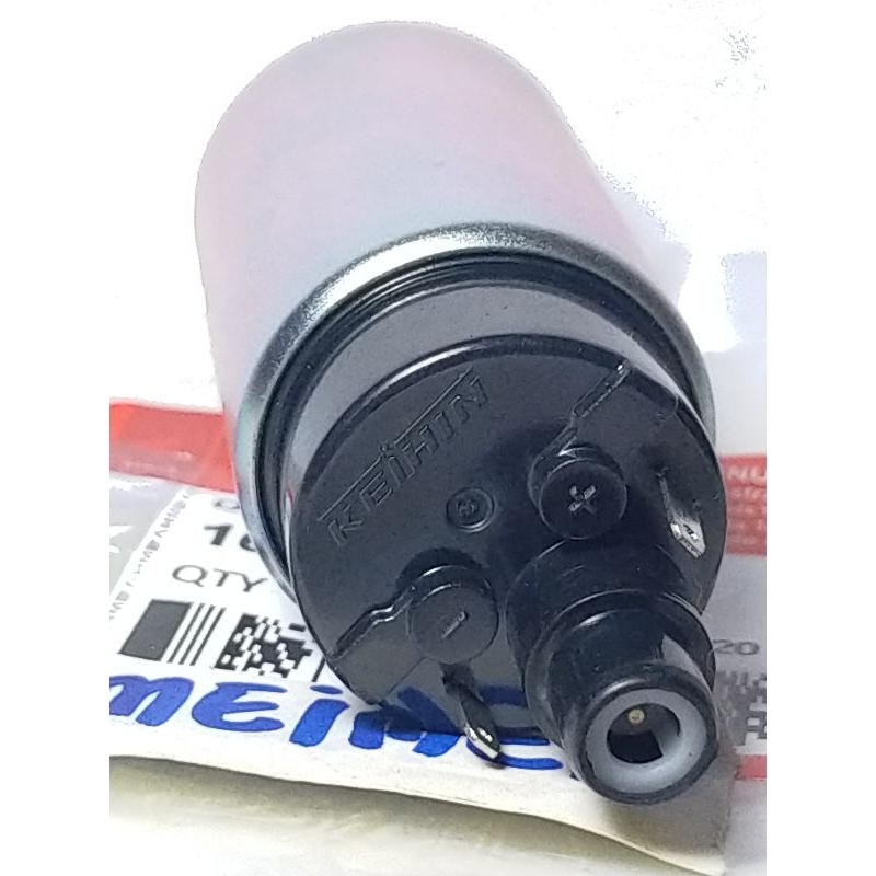 Jual rotak dinamo fuel pump pcx 150,pcx 160,adv 150 | Shopee Indonesia