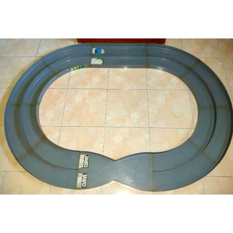 Jual Track Tamiya 2 Jalur | Shopee Indonesia
