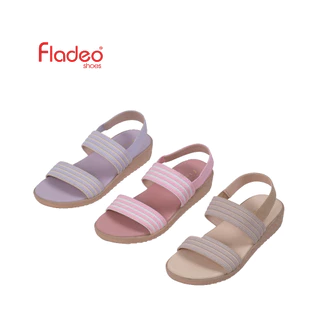 Toko Online Fladeo Official Shop | Shopee Indonesia