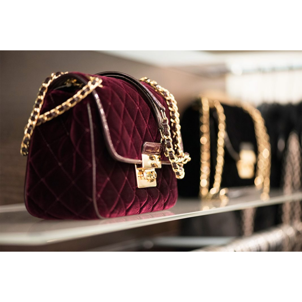 Jual link tas | Shopee Indonesia