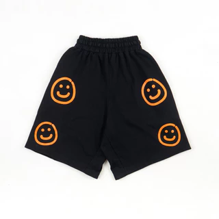 Produk Faith Fade | Shopee Indonesia