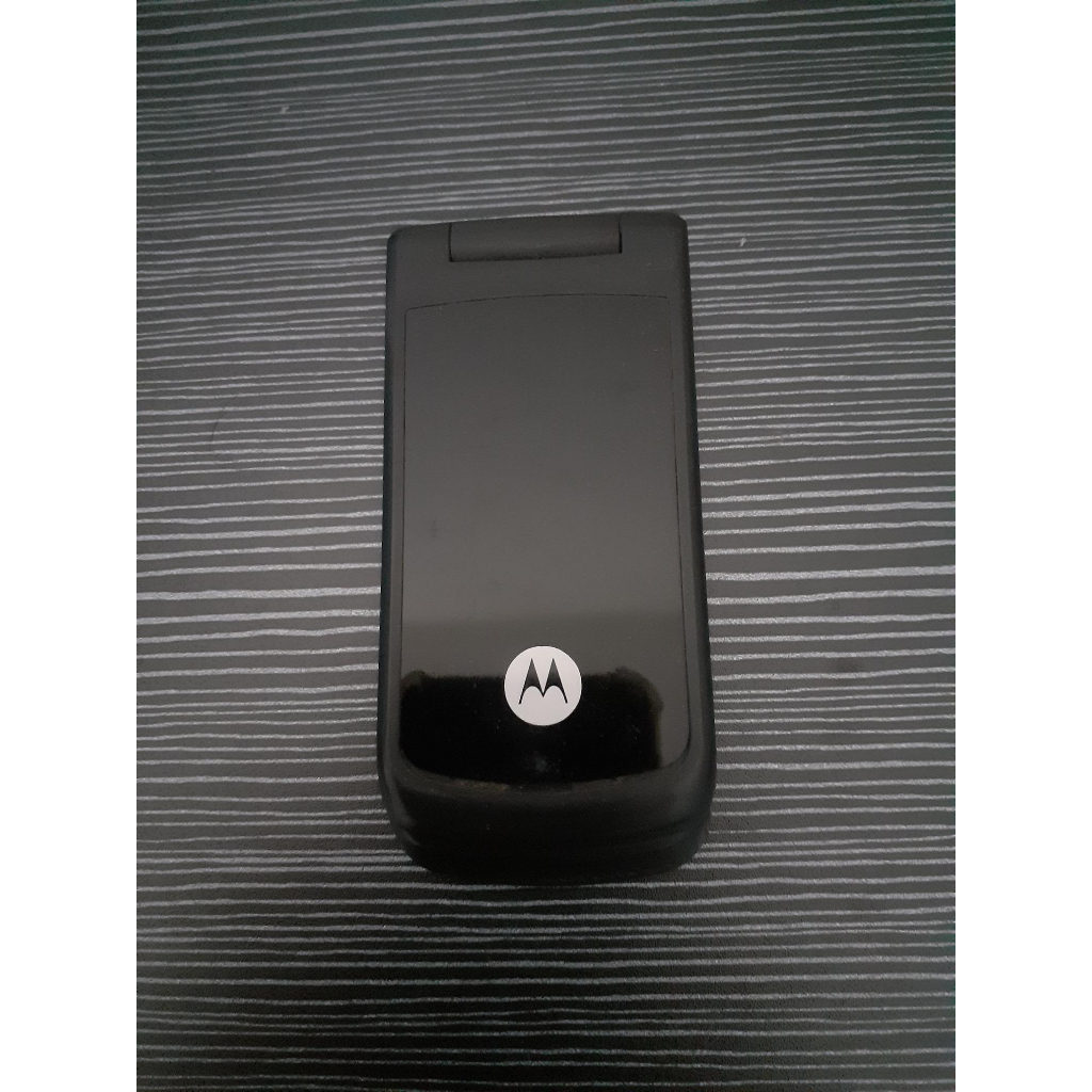 Jual Motorola W355 Flip | Shopee Indonesia