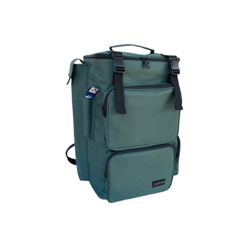 Jual Tas IB (inseminasi buatan) Untuk Lapangan dan INSEMINATOR | Shopee ...