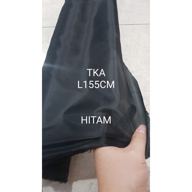 Jual KAIN SUPERIOR / AMBON / TKA BAHAN KANTONG FURING KANTONG TAS ...