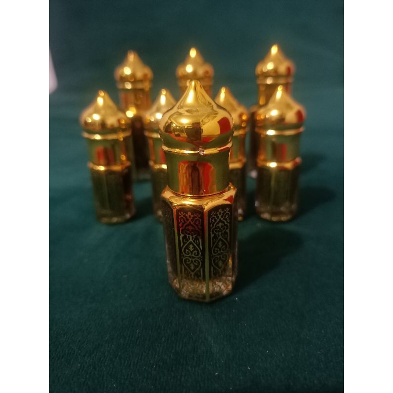 Jual Minyak gaharu out sulingan asli | Shopee Indonesia