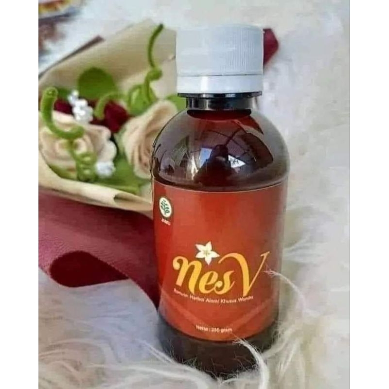 Jual nes v madu botol original asli 100% | Shopee Indonesia