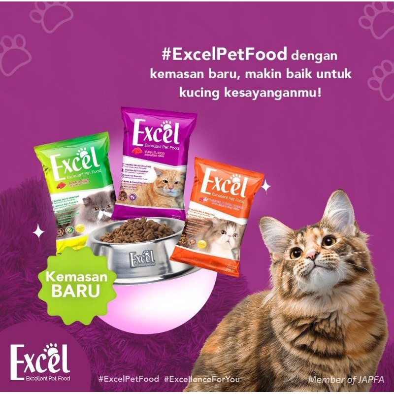 Jual Excel adult | Shopee Indonesia