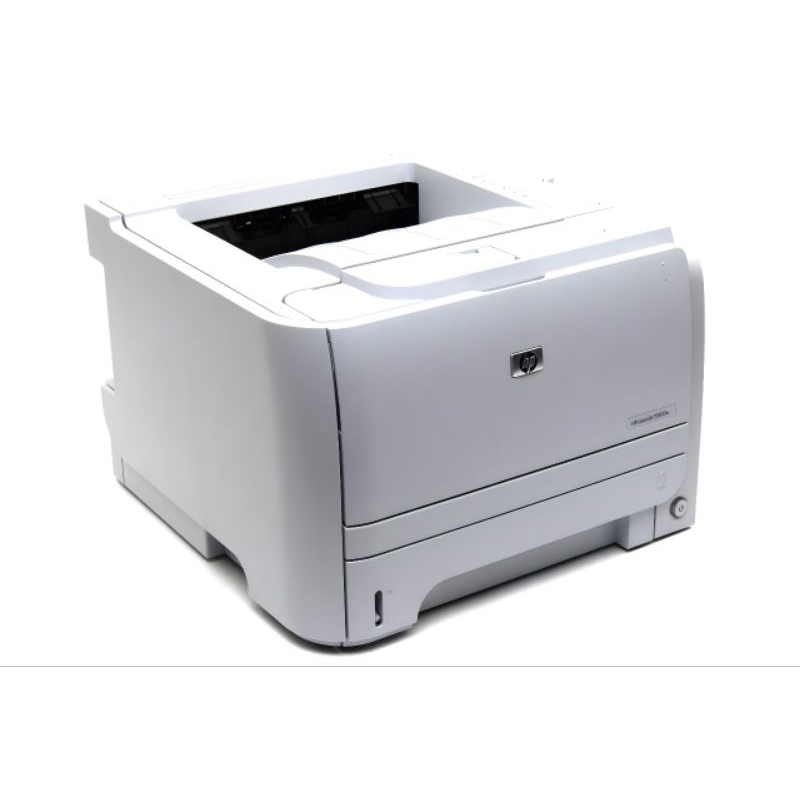 Jual Printer HP LaserJet P2035 | Shopee Indonesia