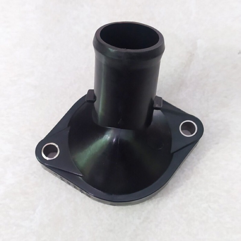 Jual Water inlet/outlet Vios/Yaris | Shopee Indonesia