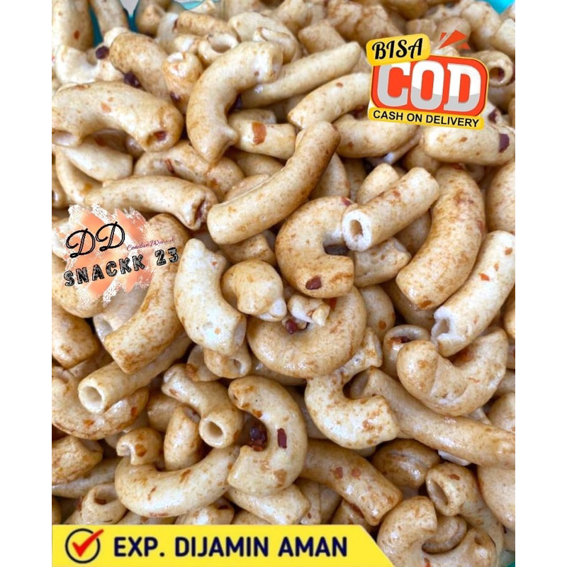 Jual MAKARONI ORIGINAL / MAKARONI RUJAK / MAKARONI BUMBU RUJAK PEDAS ... Jual MAKARONI ORIGINAL / MAKARONI RUJAK / MAKARONI BUMBU RUJAK PEDAS ...
