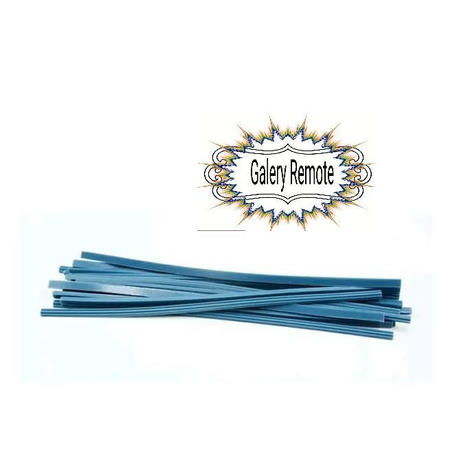 Jual lem ic cof lcd - tv - monitor - led tv - lcd tv - lem perekat ...