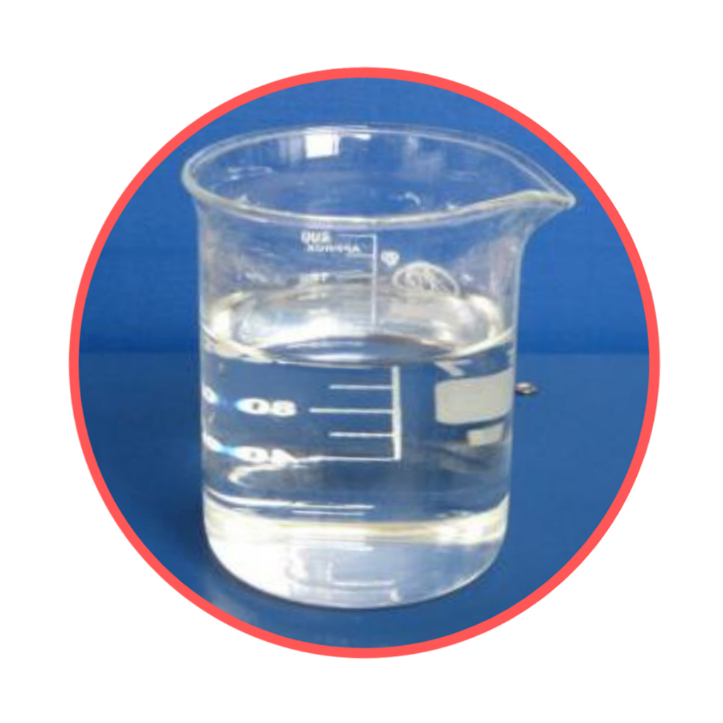 Jual METANOL / METHANOL TEKNIS 1L | Shopee Indonesia