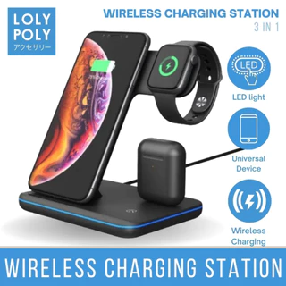 Toko Online Lolypoly Official Shop | Shopee Indonesia