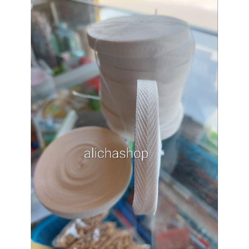 Jual Tali Guling / Veterban / roll | Shopee Indonesia