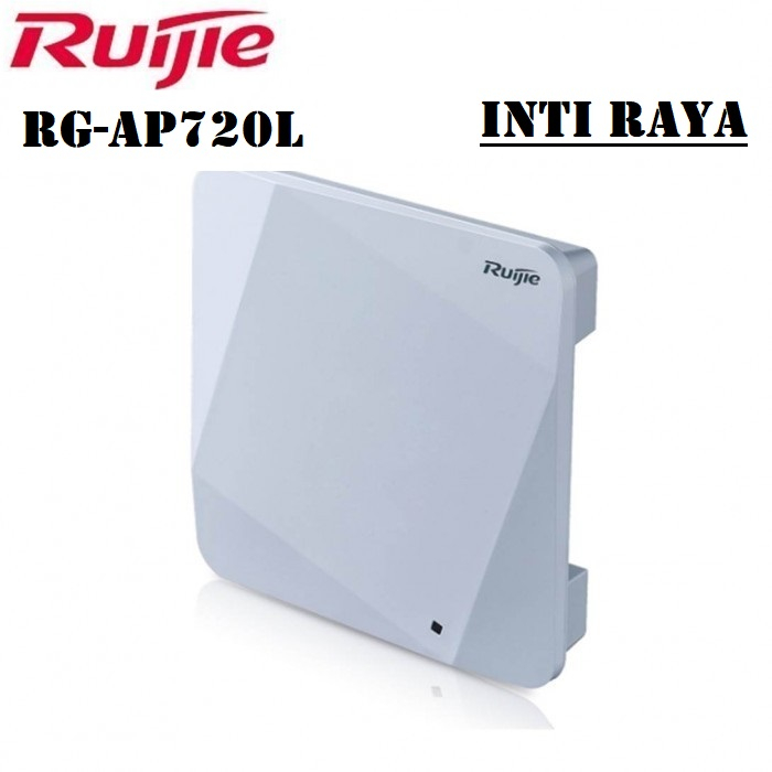 Jual RG-AP720L Access Point Ceiling Indoor RG-AP720L RG AP720L | Shopee ...