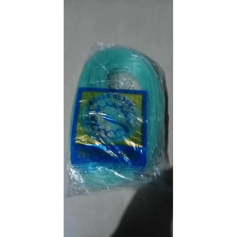 Jual SOHUN/SUUN/SOUN/MI BAKSO/MI SOTO/SUUN BIRU CAP PEDANG MAS | Shopee ...