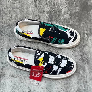 Produk mahonk_official | Shopee Indonesia