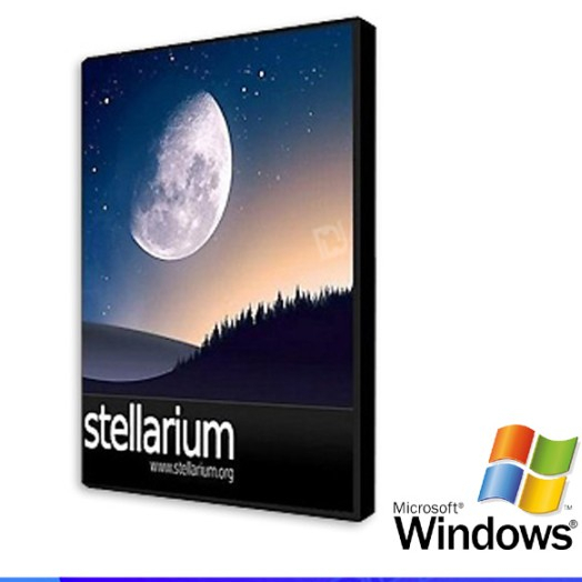 Jual Stellarium v23.3 | Shopee Indonesia