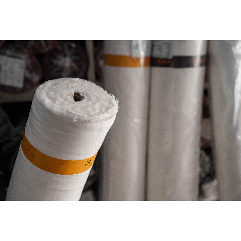 Jual Premium Voal PFP / Tryspan PFP Ready To Print | Shopee Indonesia