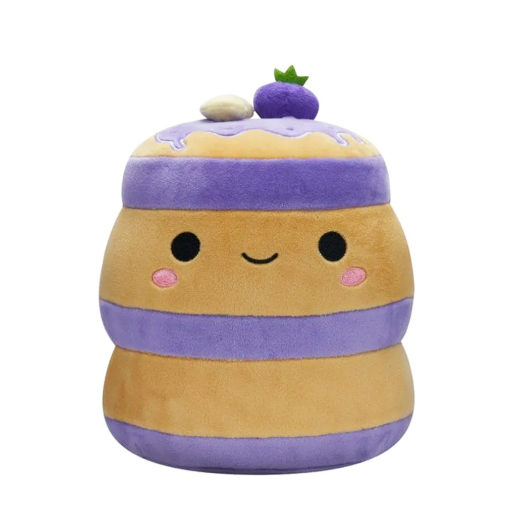 Jual Mainan Boneka Squishy Squishmallows Shopee Indonesia