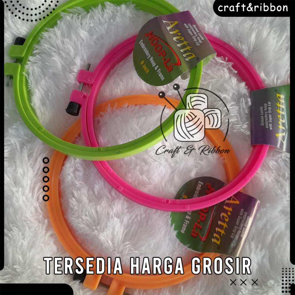 Jual MIDANGAN PLASTIK / ALAT SULAM PLASTIK | Shopee Indonesia