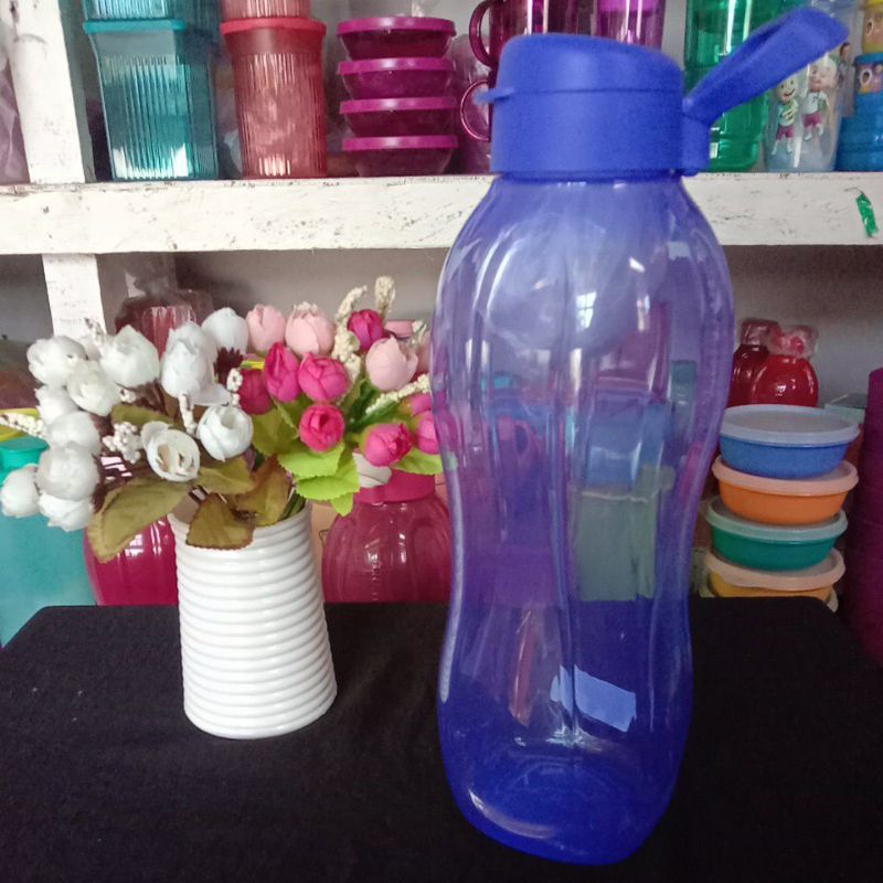 Jual ECO botol 1,5 liter | Shopee Indonesia