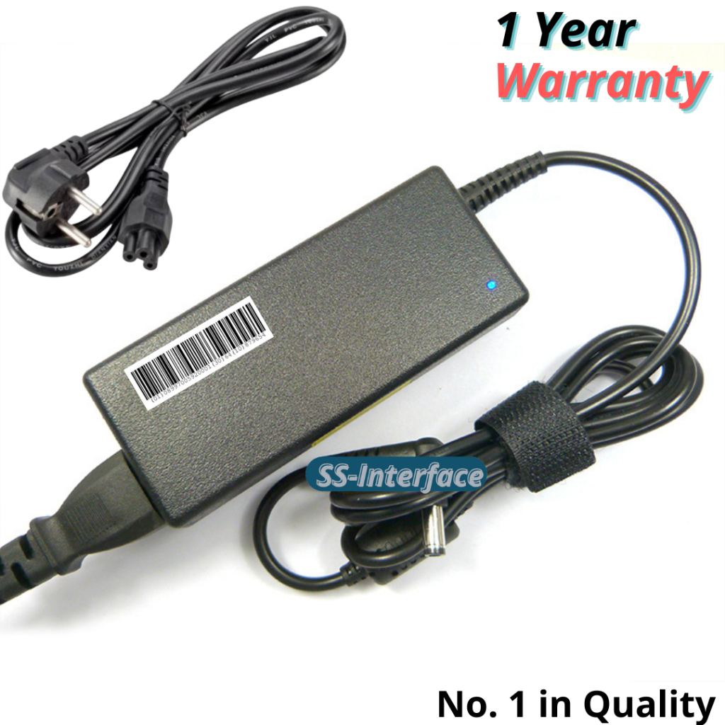 Jual Charger Adaptor MONITOR LED LCD Monitor SPC SM-19HD 19 inch 22 ...