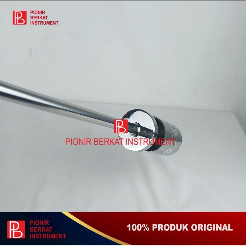 Jual Liquid Cup Sampler 70 cm - Alat Untuk Mengambil Sampel Minyak ...