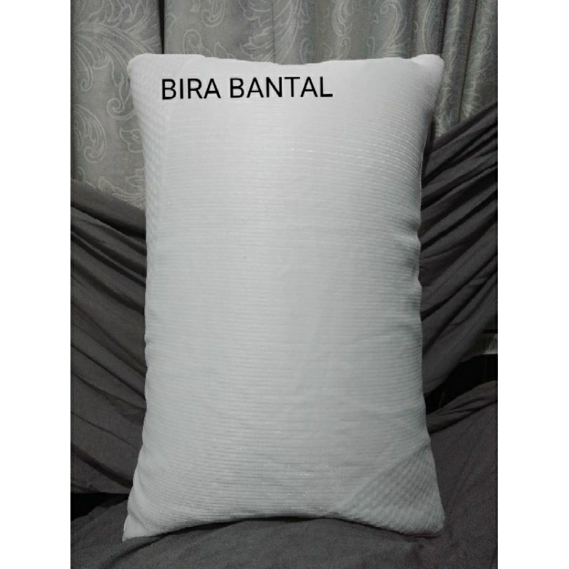 Jual Bantal hotel busa memory | Shopee Indonesia