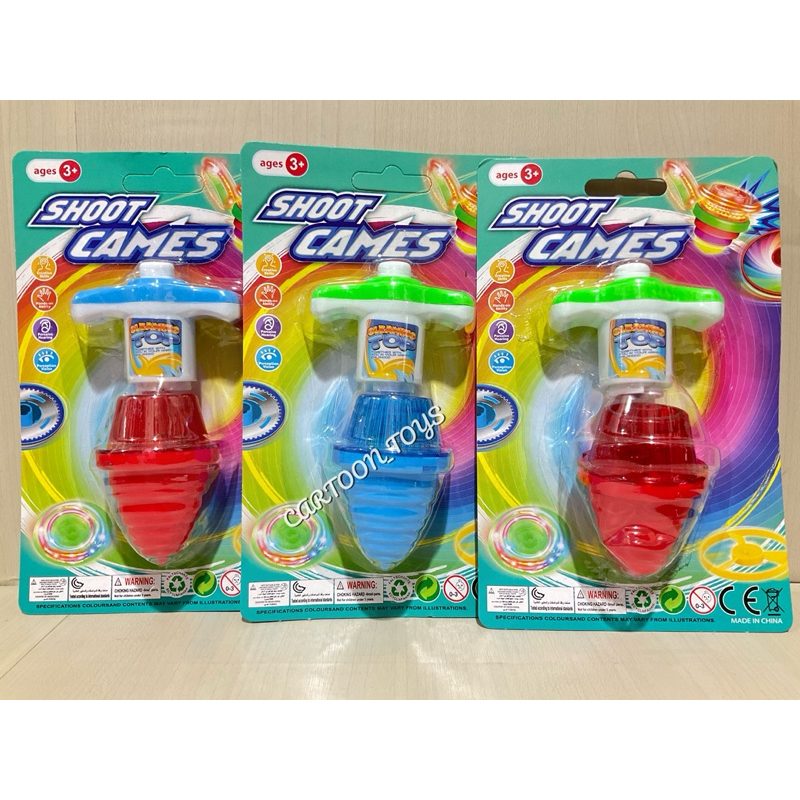 Jual MAINAN ANAK SHOOT GAMES GANGSING SET | Shopee Indonesia