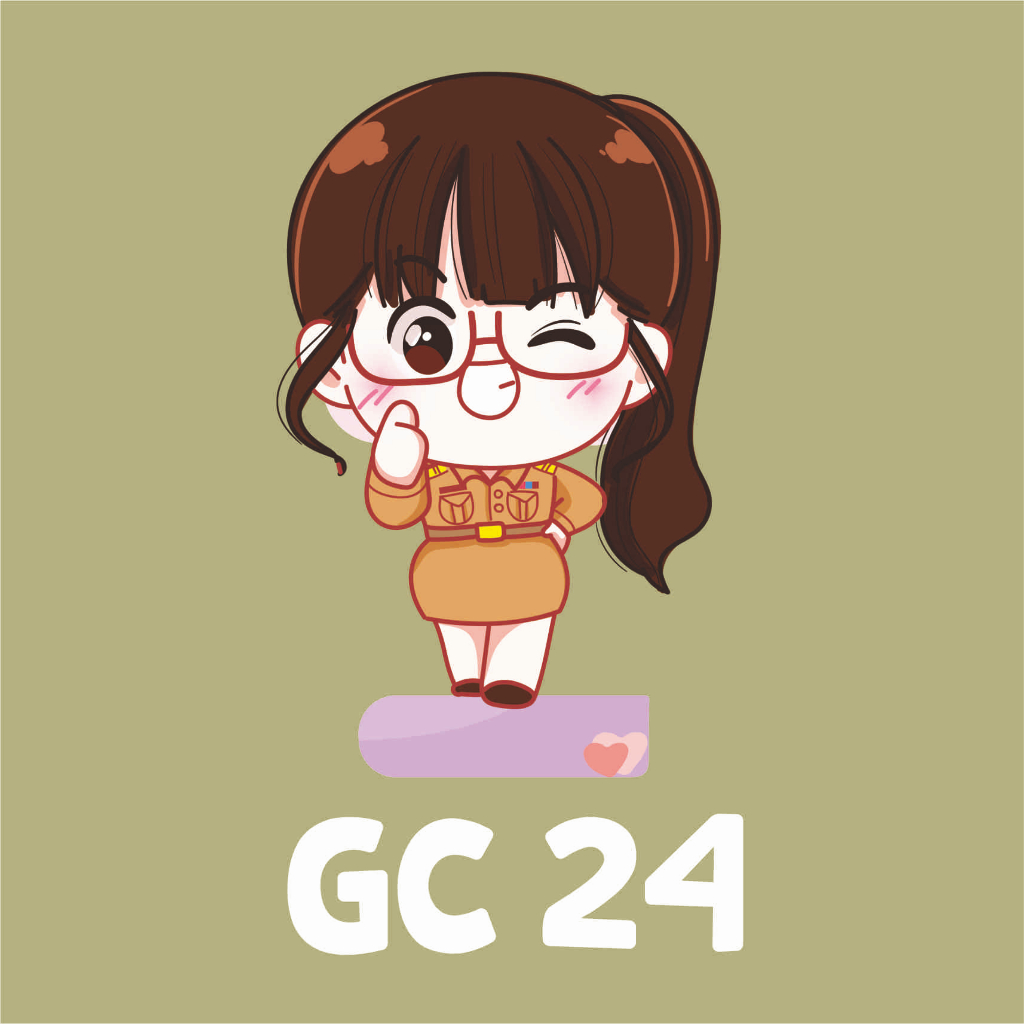 Jual Gantungan Kunci Akrilik UK 10X5cm Ganci Custom Ganci Custom nama ...